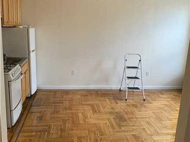 1 Bedroom Apartment for Rent at 8614 3rd Ave #3, New York, NY 11209 Bay Ridge