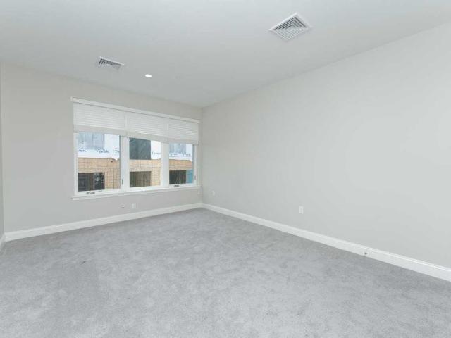 1 Bedroom Apartment for Rent at 86 Dana Ave, Albany, NY 12208 Park South