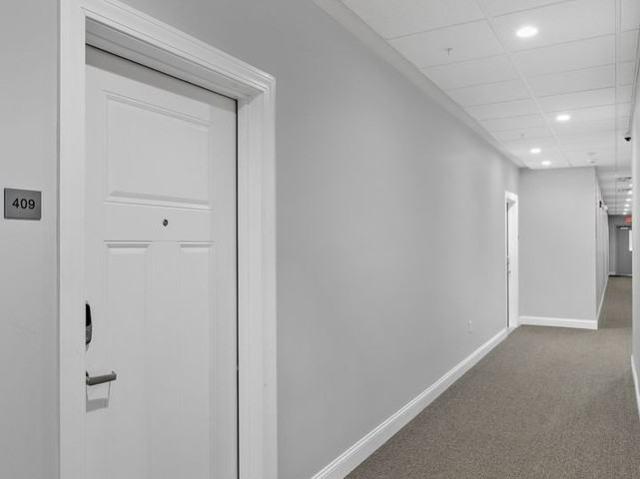 1 Bedroom Apartment for Rent at 86 Dana Ave #309, Albany, NY 12208 Park South