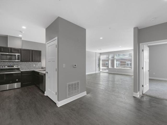 1 Bedroom Apartment for Rent at 86 Dana Ave #311, Albany, NY 12208 Park South