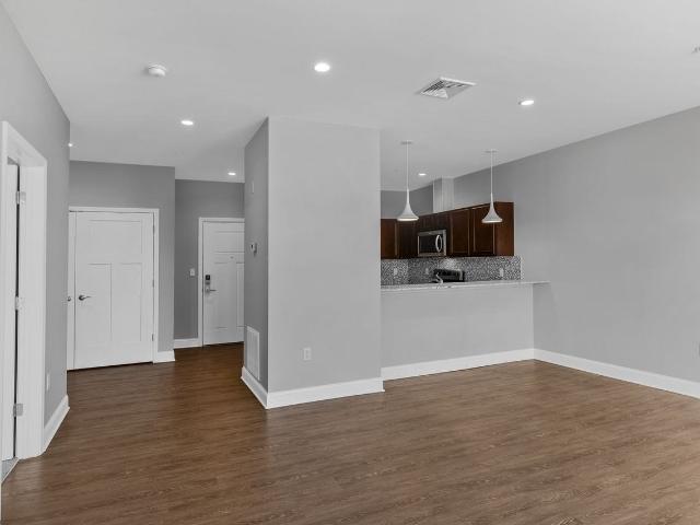 1 Bedroom Apartment for Rent at 86 Dana Ave #410, Albany, NY 12208 Park South