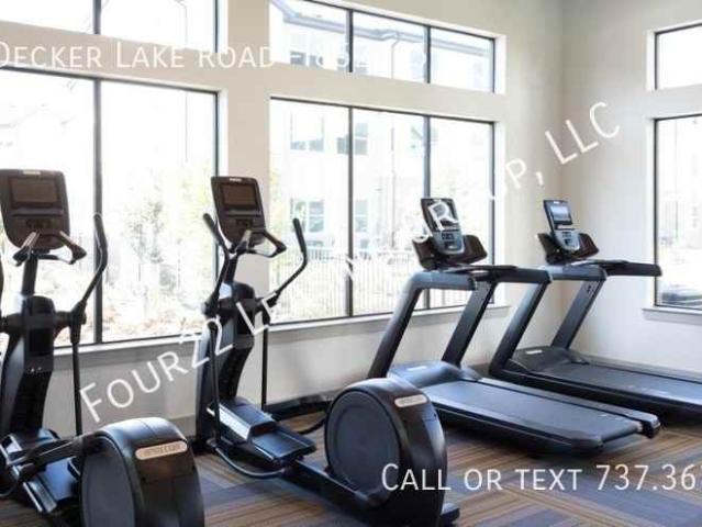 1 Bedroom Apartment for Rent at 8701 Decker Lake Rd #852965, Austin, TX 78724