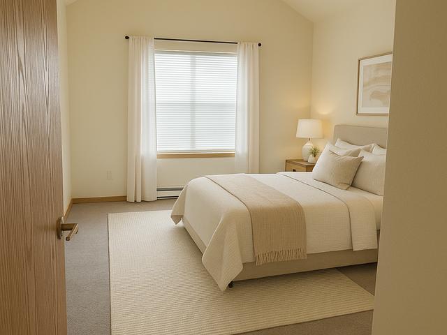 1 Bedroom Apartment for Rent at 871 Kimball Ln #207, Verona, WI 53593
