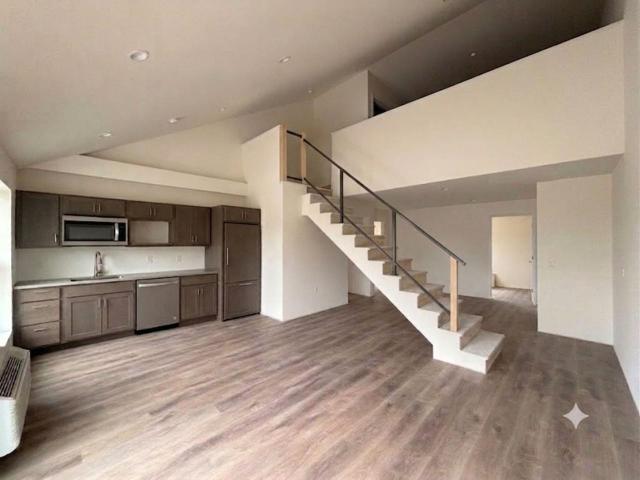 1 Bedroom Apartment for Rent at 871 Kimball Ln #204, Verona, WI 53593
