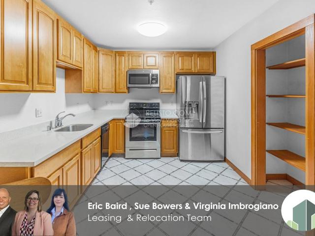 1 Bedroom Apartment for Rent at 875 Post St #1, San Francisco, CA 94109 Civic Center