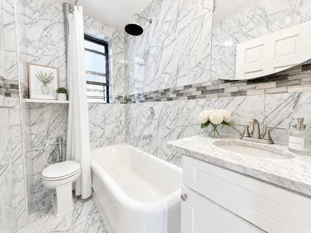 1 Bedroom Apartment for Rent at 8840 144th St, New York, NY 11435 Jamaica
