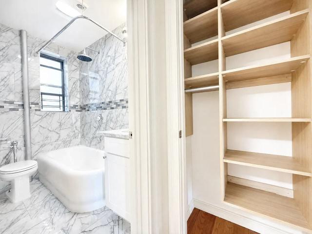 1 Bedroom Apartment for Rent at 8844 144th St #12K, New York, NY 11435 Jamaica