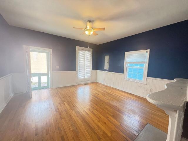 1 Bedroom Apartment for Rent at 888 Walnut Street Ln, Macon, GA 31201