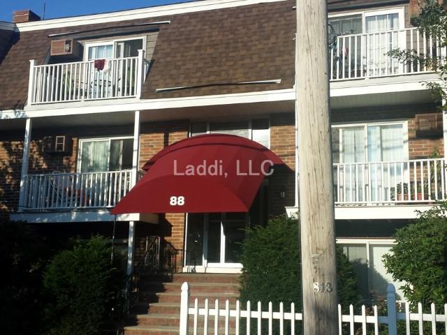 1 Bedroom Apartment for Rent at 88 Beacon St #1, Lawrence, MA 01843 Mount Vernon