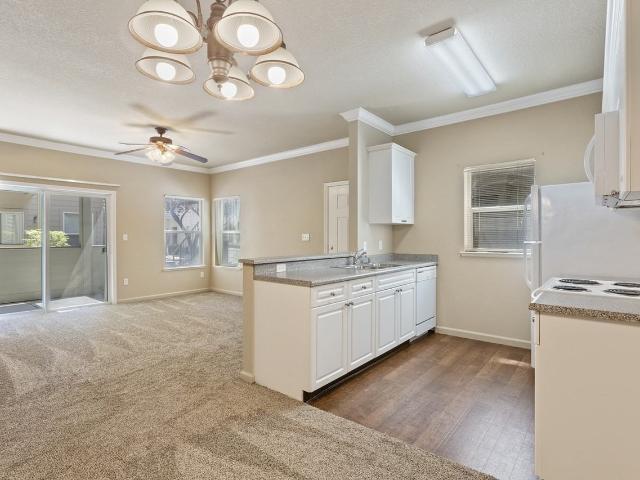 1 Bedroom Apartment for Rent at 8905 Davis Rd #G46, Stockton, CA 95209 Stonewood