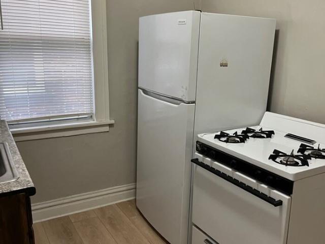 1 Bedroom Apartment for Rent at 8908 Madison Ave #M3, Cleveland, OH 44102 Cudell