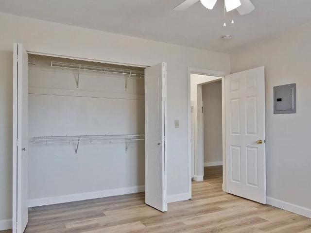 1 Bedroom Apartment for Rent at 892 Gallatin Dr #11B, Santa Clara, CA 95051
