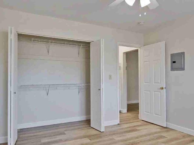 1 Bedroom Apartment for Rent at 892 Gallatin Dr, Santa Clara, CA 95051