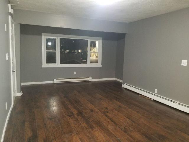 1 Bedroom Apartment for Rent at 897 Branch Ave #1r, Providence, RI 02904 Wanskuck