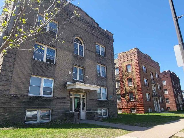 1 Bedroom Apartment for Rent at 894 Grand Ave, St. Paul, MN 55105 Summit Hill