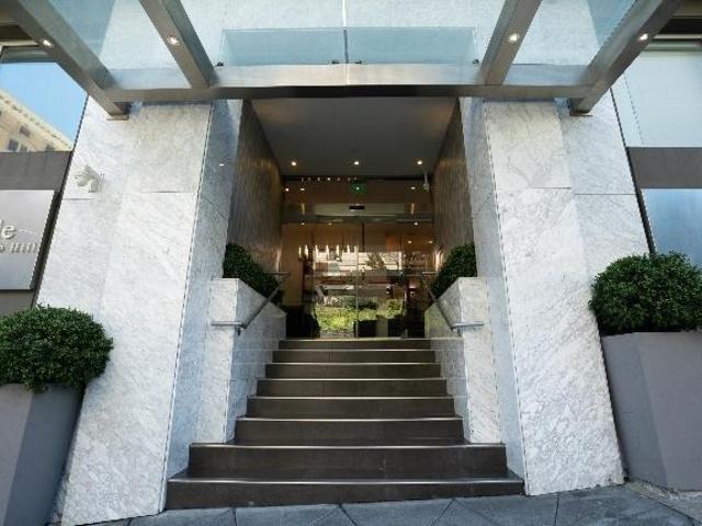 1 Bedroom Apartment for Rent at 899 Pine St, San Francisco, CA 94108 Downtown