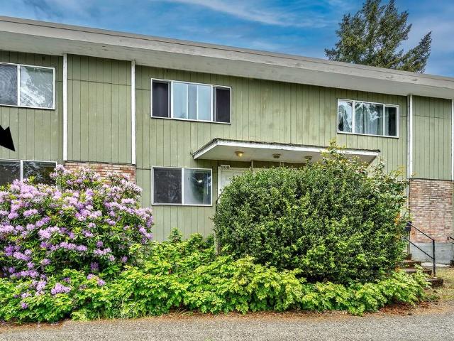 1 Bedroom Apartment for Rent at 800 Ne 40th St, Seattle, WA 98105 University District