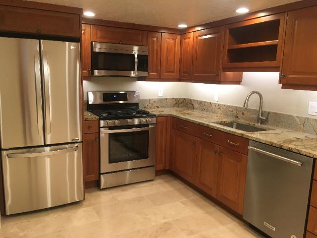 1 Bedroom Apartment for Rent at 8015 S Royal Ln, Cottonwood Heights, UT 84093 Cottonwood Heights