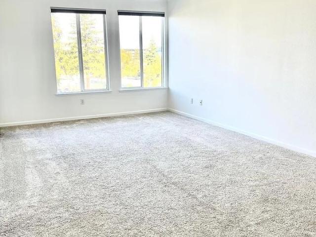 1 Bedroom Apartment for Rent at 801 S Winchester Blvd #6406, San Jose, CA 95128 Lynhaven