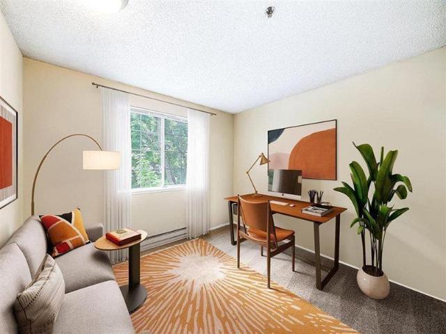 1 Bedroom Apartment for Rent at 802 45th St Ne, Auburn, WA 98002 North Auburn