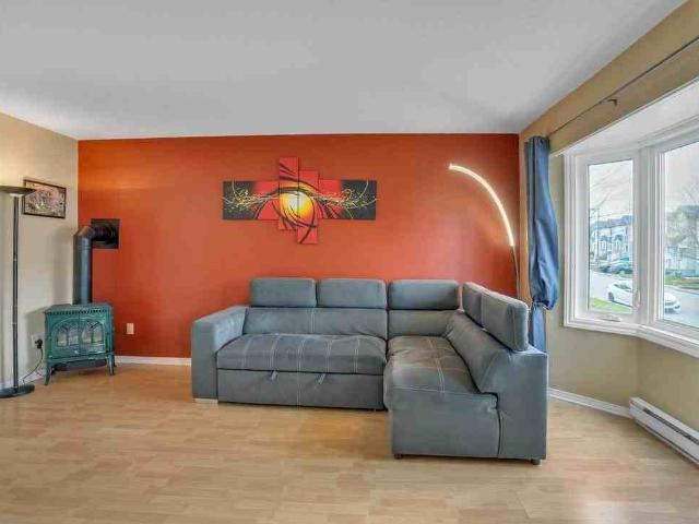 1 Bedroom Apartment for Rent at 8031 Broadway #3204C, San Antonio, TX 78209