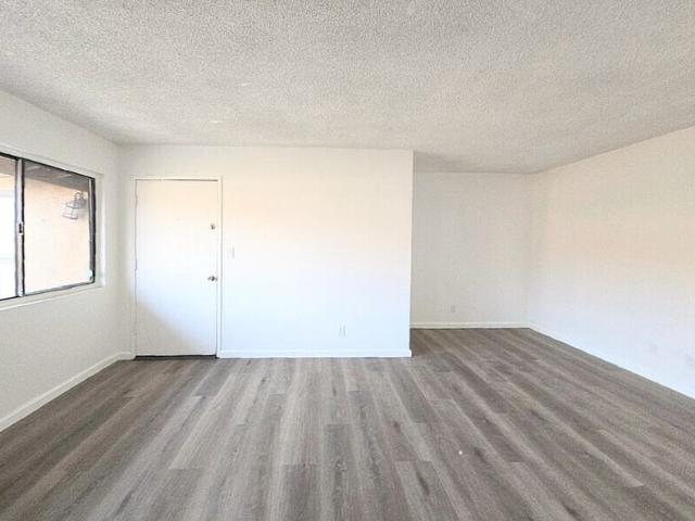 1 Bedroom Apartment for Rent at 8061 8th St #9, Buena Park, CA 90621 Buena Park