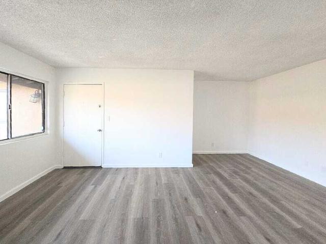 1 Bedroom Apartment for Rent at 8061 8th St #9, Buena Park, CA 90621 Buena Park