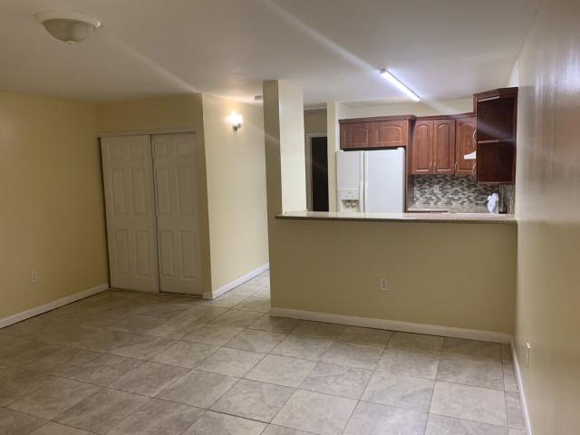 1 Bedroom Apartment for Rent at 80 SW Eighth Ave, Dania Beach, FL 33004 Dania Beach