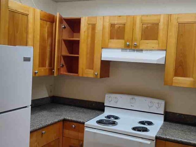 1 Bedroom Apartment for Rent at 80 Southwest 8th Avenue #0, Dania Beach, FL 33004 Dania Beach