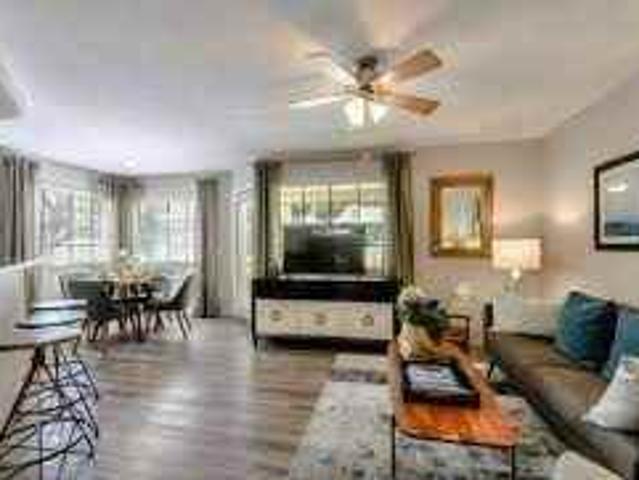 1 Bedroom Apartment for Rent at 8101 N Riverside Dr #0, Fort Worth, TX 76137 Summerfields