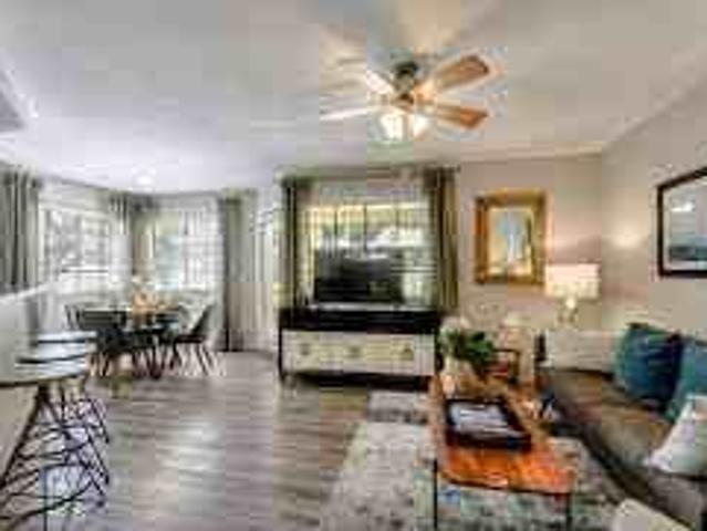 1 Bedroom Apartment for Rent at 8101 N Riverside Dr #0, Fort Worth, TX 76137 Summerfields