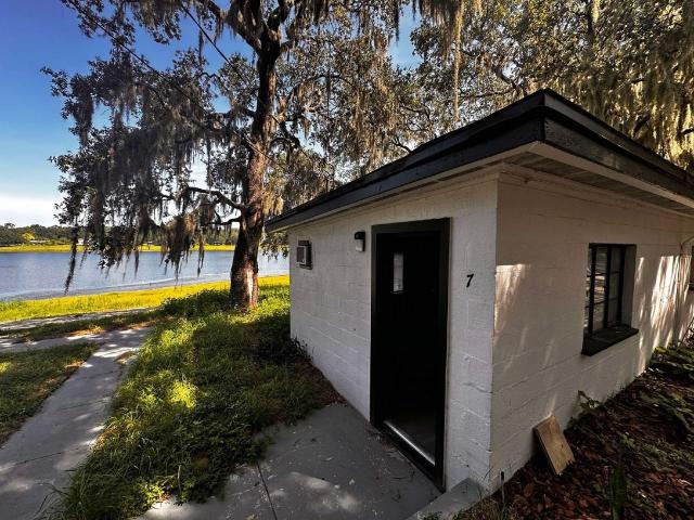 1 Bedroom Apartment for Rent at 8105 W Colonial Dr Unit 7, Orlando, FL 32818