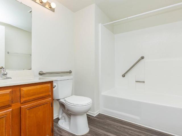 1 Bedroom Apartment for Rent at 810 N Loara St, Anaheim, CA 92801 North Euclid