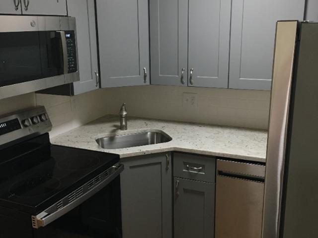 1 Bedroom Apartment for Rent at 810 Saint Paul St #T3, Baltimore, MD 21202 Mount Vernon