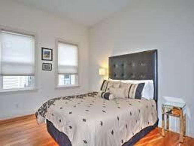 1 Bedroom Apartment for Rent at 8111 Douglas Ave #0, Dallas, TX 75225