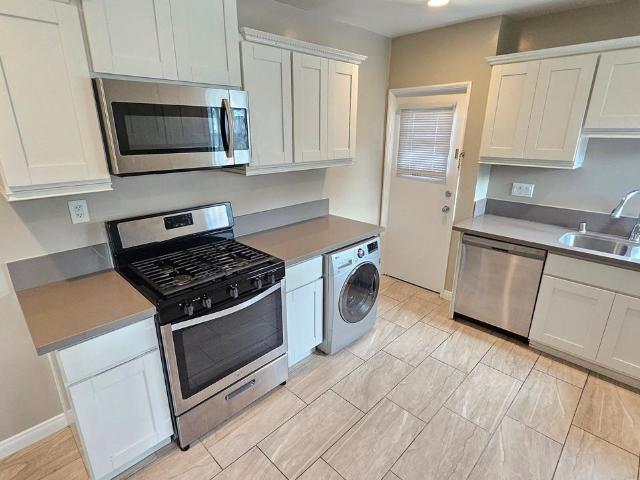 1 Bedroom Apartment for Rent at 812 N Fuller Ave #812, Los Angeles, CA 90046 Mid City West