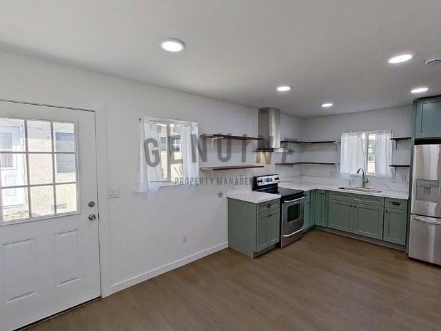 1 Bedroom Apartment for Rent at 8134 Poinsettia Dr #B, Buena Park, CA 90620 Buena Park