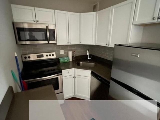 1 Bedroom Apartment for Rent at 817 W Lakeside Pl #609, Chicago, IL 60640 Uptown