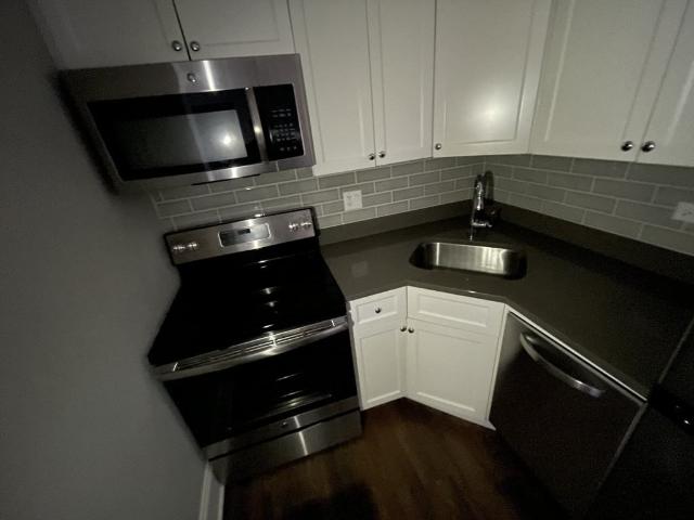 1 Bedroom Apartment for Rent at 817 W Lakeside Pl #611, Chicago, IL 60640 Uptown