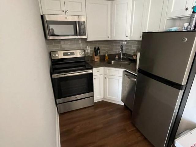 1 Bedroom Apartment for Rent at 817 W Lakeside Pl #701, Chicago, IL 60640 Uptown