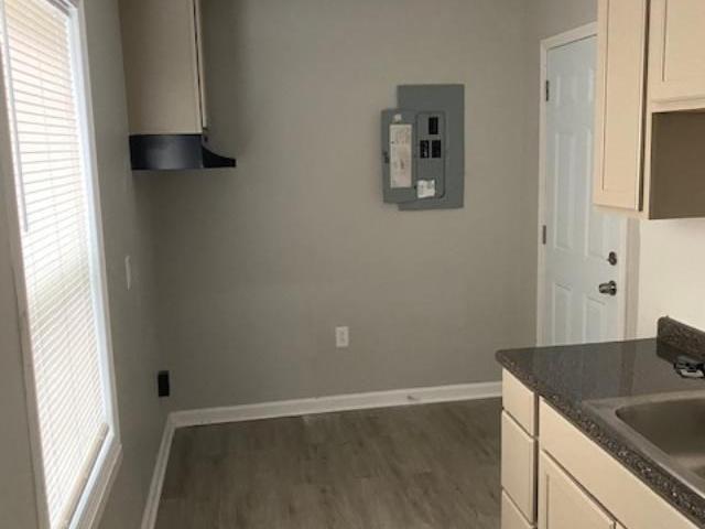 1 Bedroom Apartment for Rent at 817 Corn Ave #A, Albany, GA 31701
