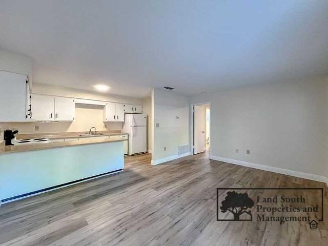 1 Bedroom Apartment for Rent at 815 W Carole St #7, Lakeland, FL 33803 Southwest Lakeland