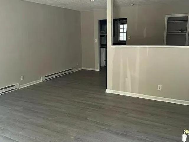 1 Bedroom Apartment for Rent at 815 Warren St #B1, Monroe, NC 28110