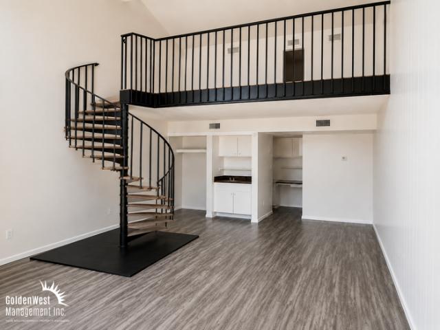 1 Bedroom Apartment for Rent at 815 E Maryland Ave #1, Phoenix, AZ 85014