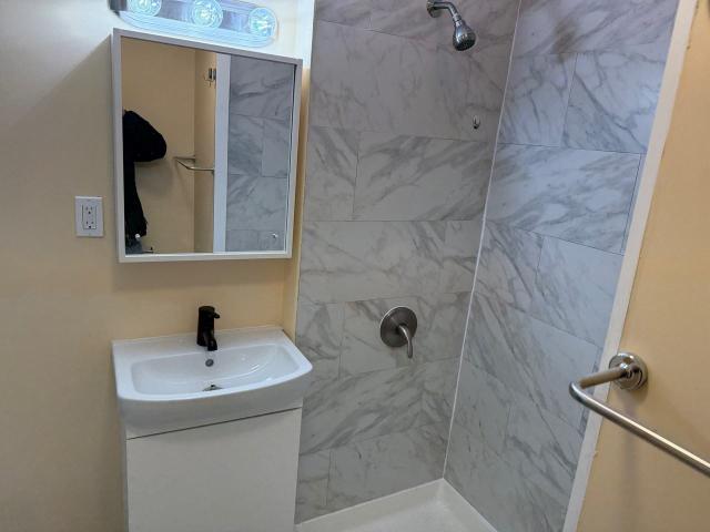 1 Bedroom Apartment for Rent at 815 High Street #813, Burlington, NJ 08016