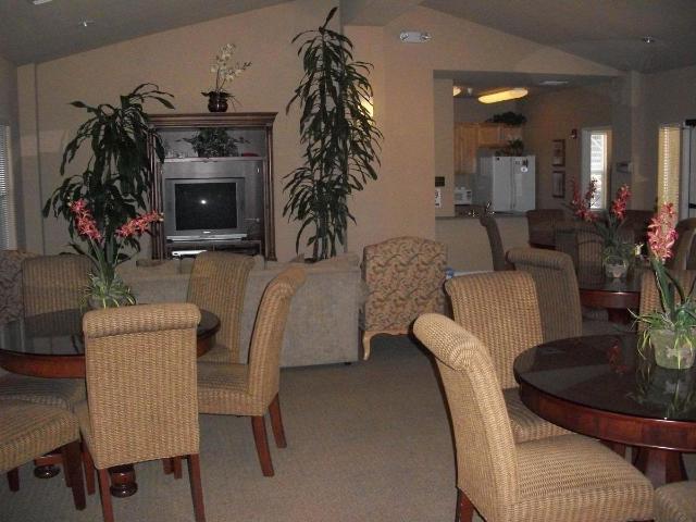 1 Bedroom Apartment for Rent at 8160 Power Inn Rd, Sacramento, CA 95828
