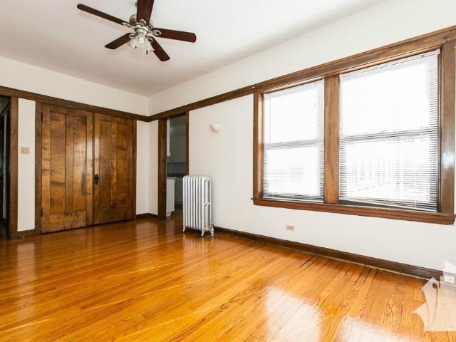 1 Bedroom Apartment for Rent at 816 W Waveland Ave, Chicago, IL 60613 Lakeview