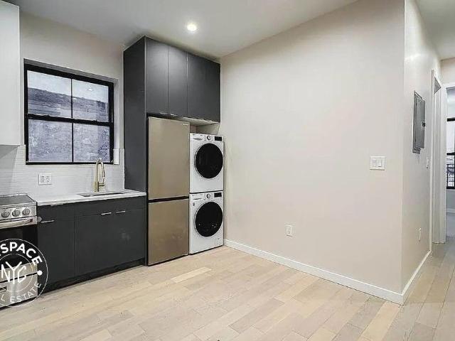 1 Bedroom Apartment for Rent at 81 Beadel St #3F, New York, NY 11222 Williamsburg