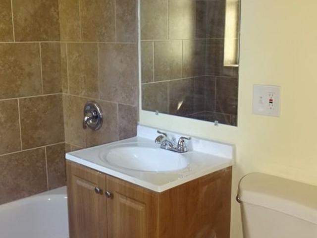 1 Bedroom Apartment for Rent at 8205 S Ada St, Chicago, IL 60620 Auburn Gresham