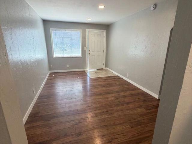 1 Bedroom Apartment for Rent at 8205 W 16th Ave #8, Lakewood, CO 80214 Morse Park